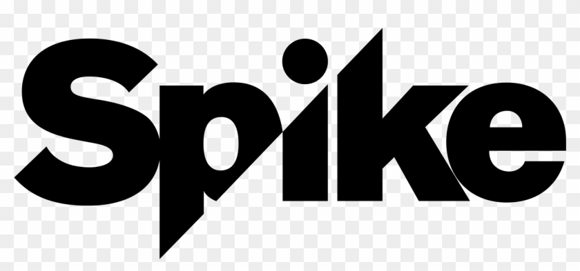 Spike Png - Spike Logo Png, Transparent Png - 2000x847(#817592) - PngFind