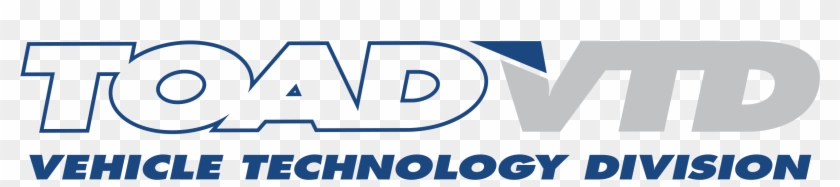 Toad Vtd Logo Png Transparent - Graphics, Png Download - 2400x2400 ...