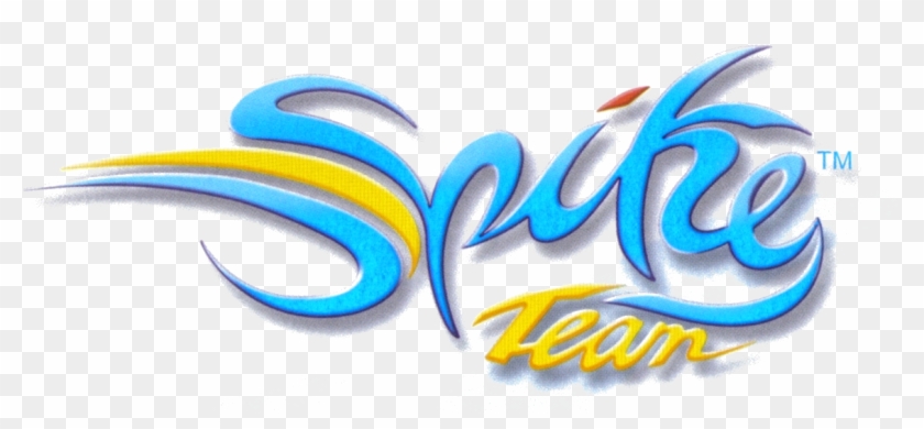 Spike Logo Png - Spike Team, Transparent Png - 1187x514(#818170) - PngFind