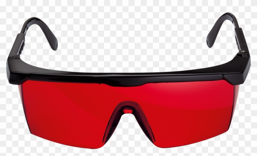 Bosch Laser Viewing Glasses Professional 1 608 M00 05b Hd Png Download 960x538818527