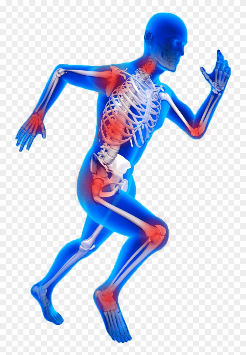 Body Png, Transparent Png - 738x1129(#818604) - PngFind