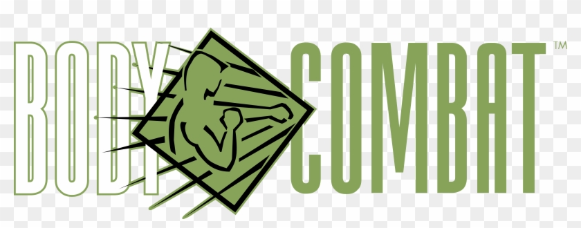 Body Combat Logo Png Transparent - Bodycombat Les Mills Logo, Png ...