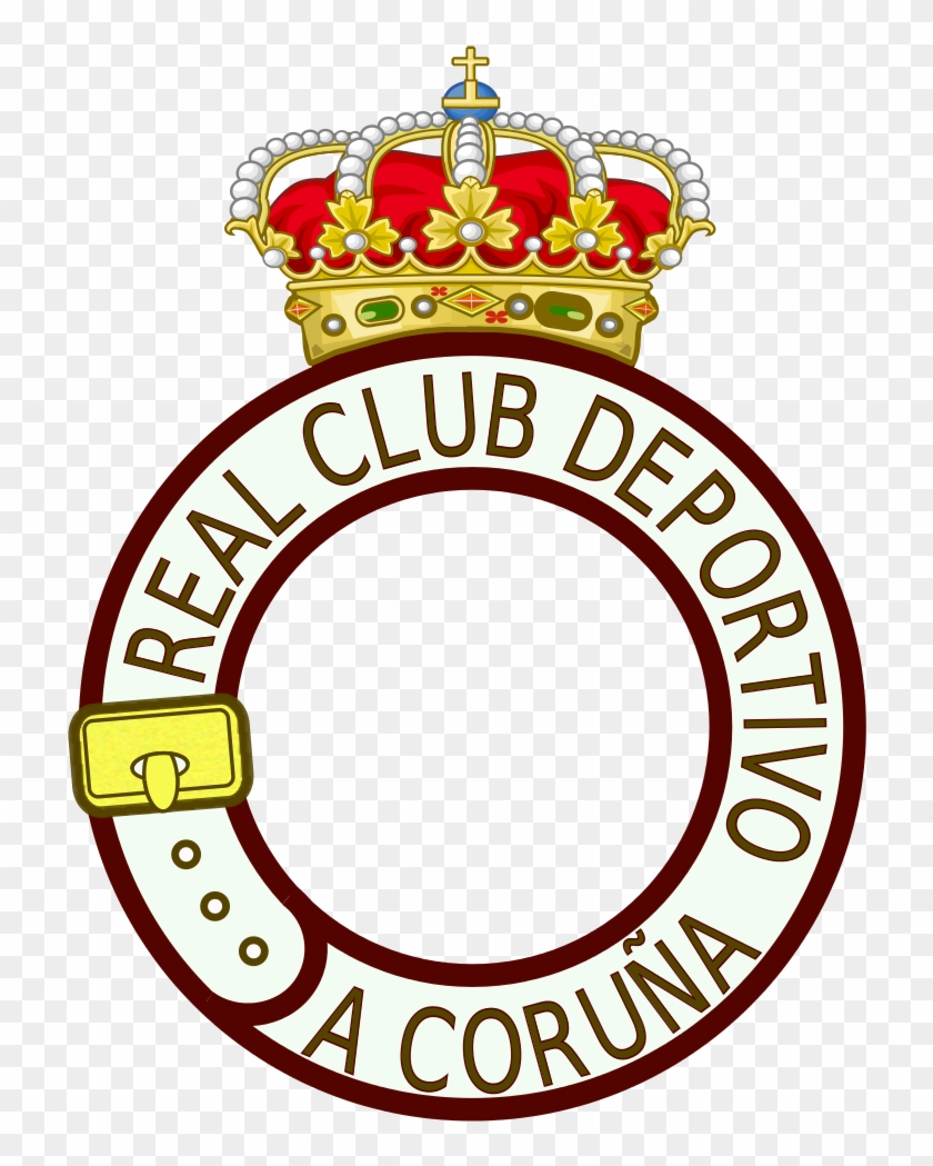 Coroa Deportivo Da Coruña - Nsu Logo Png, Transparent Png - 1024x1024 ...