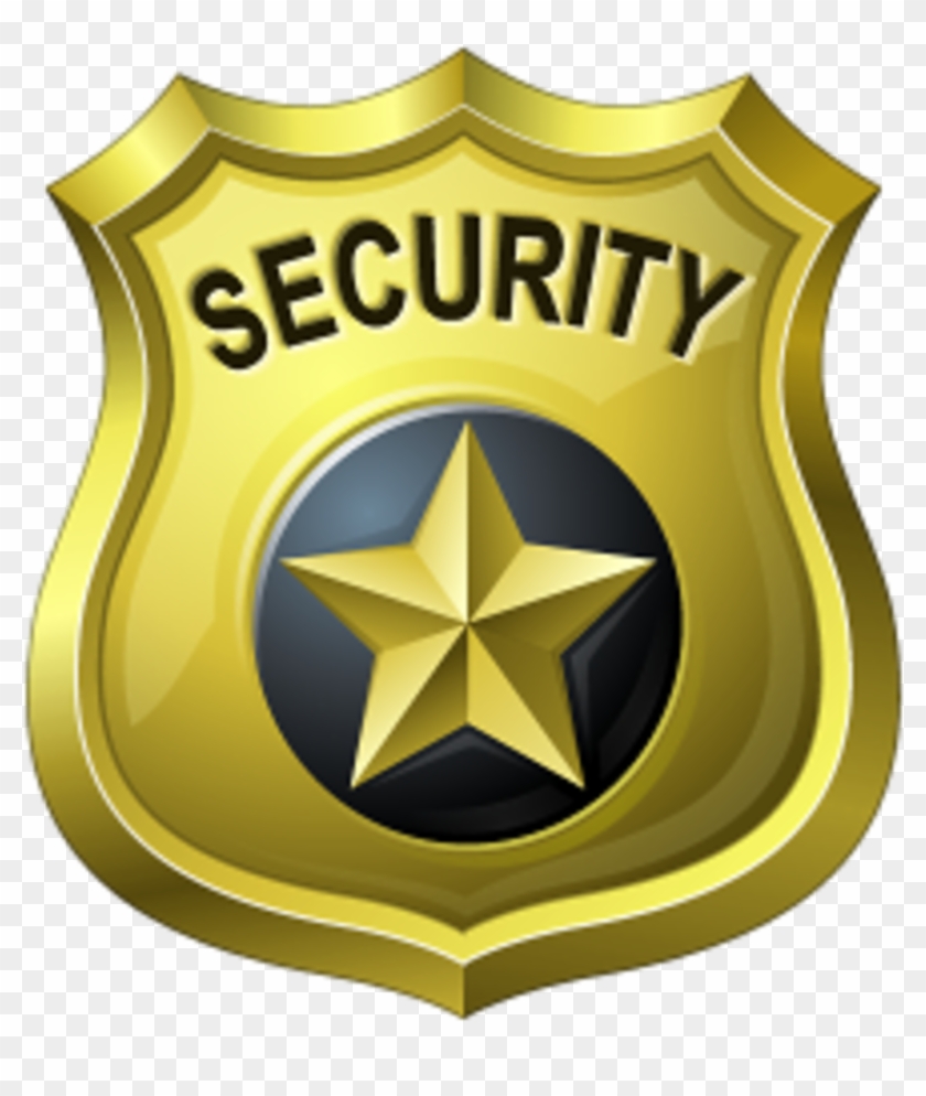Security Clipart Free Images Image - Security Service, HD Png Download ...