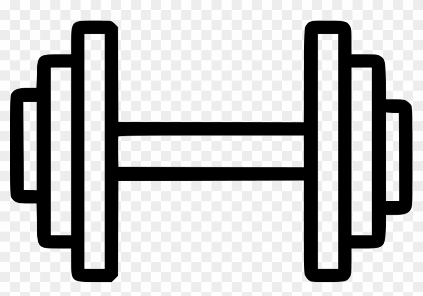Png File - Weight Svg File, Transparent Png - 981x640(#820889) - PngFind