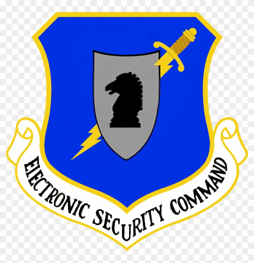 Global Strike Command Logo DVIDS Images Global Strike, Command And