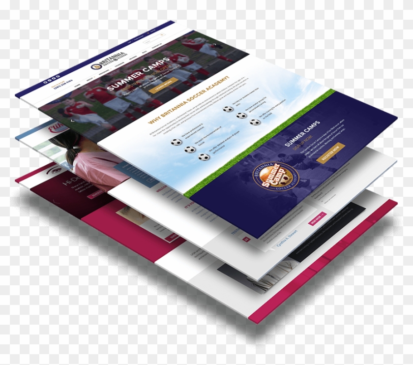Thus After This We Can Therefore Proceed To The Next - Web Design ...
