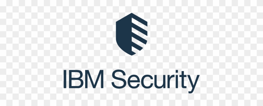 Ibm Security Logo IBM Security Guardium Analyzer BankInfoSecurity