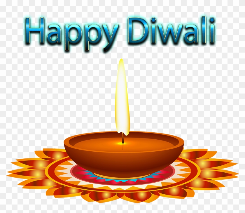 Diwali Pradip Png File, Transparent Png - 1920x1200(#822059) - PngFind