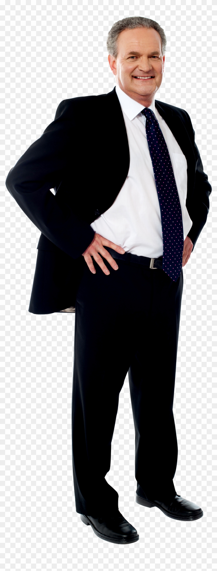 Men In Suit - Stock Image Man In Suit, HD Png Download - 2832x4676 ...