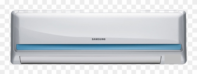 Samsung Ac, HD Png Download - 766x1000(#823731) - PngFind