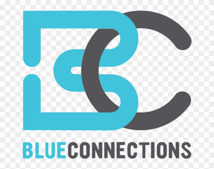 Memorial Blood Centers Logo , Png Download - Blue Connections Logo ...