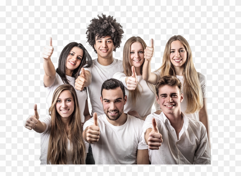 Team - Team Png, Transparent Png - 800x533(#827328) - PngFind