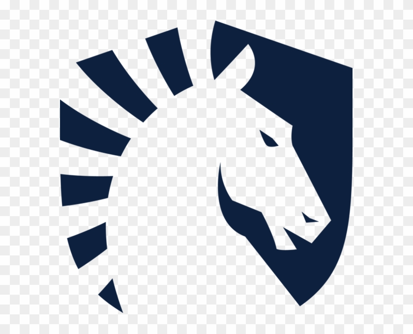 Team Liquid Logo Png, Transparent Png - 600x600(#827501) - PngFind
