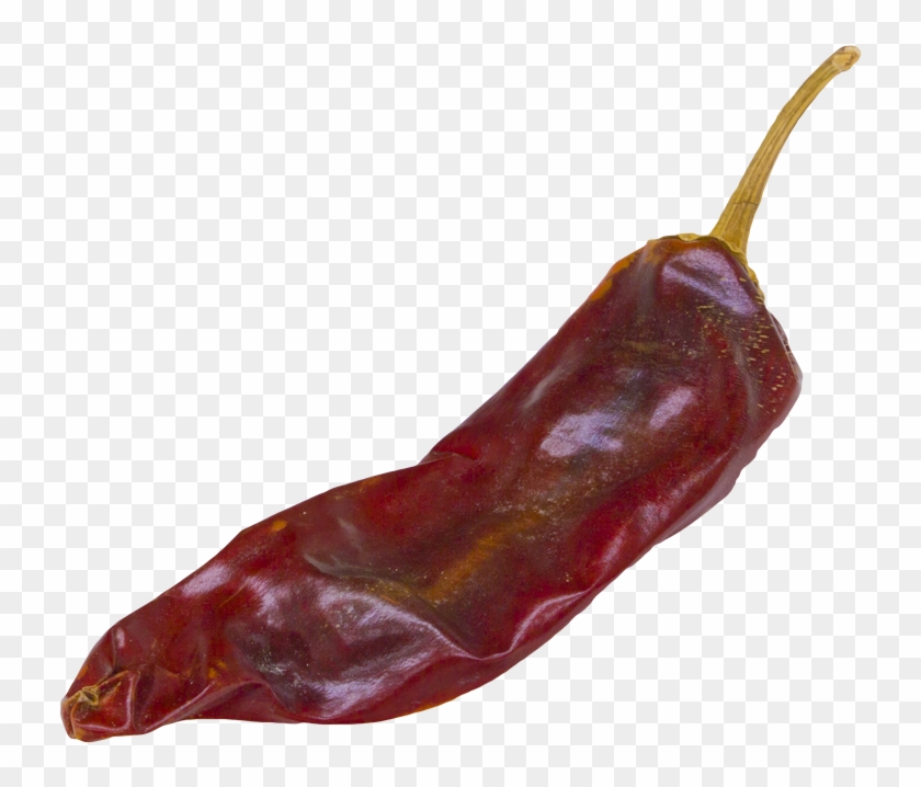 Chile Chipotle Png - Chile Chipotle, Transparent Png - 900x900(#827582 ...