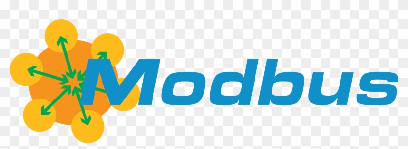 Modbus Logo Komunikacja Modbus TCP W Sterowniku Siemens Logo!8 W