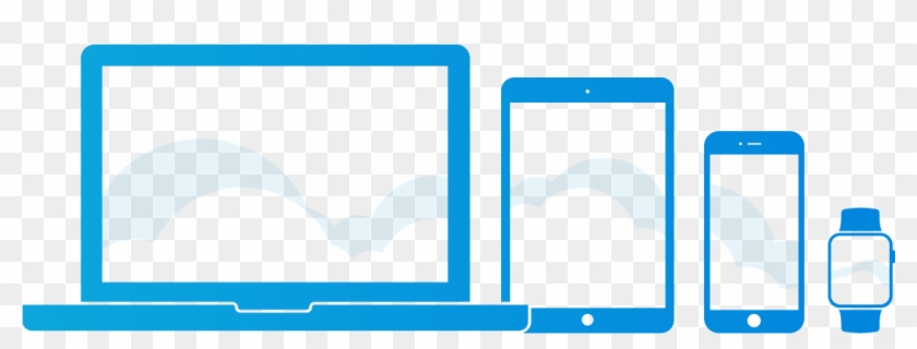 Digital Technology Png, Transparent Png - 1200x400(#828353) - PngFind