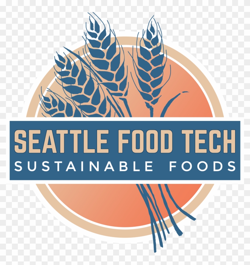Food Tech, HD Png Download - 2559x2596(#828403) - PngFind