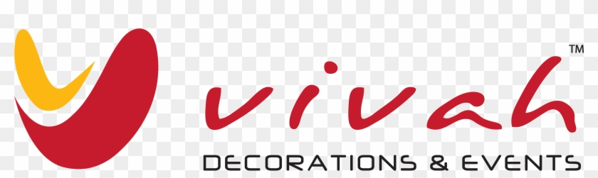 Vivah Card Logo