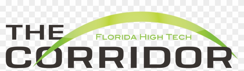 Sun City Florida County