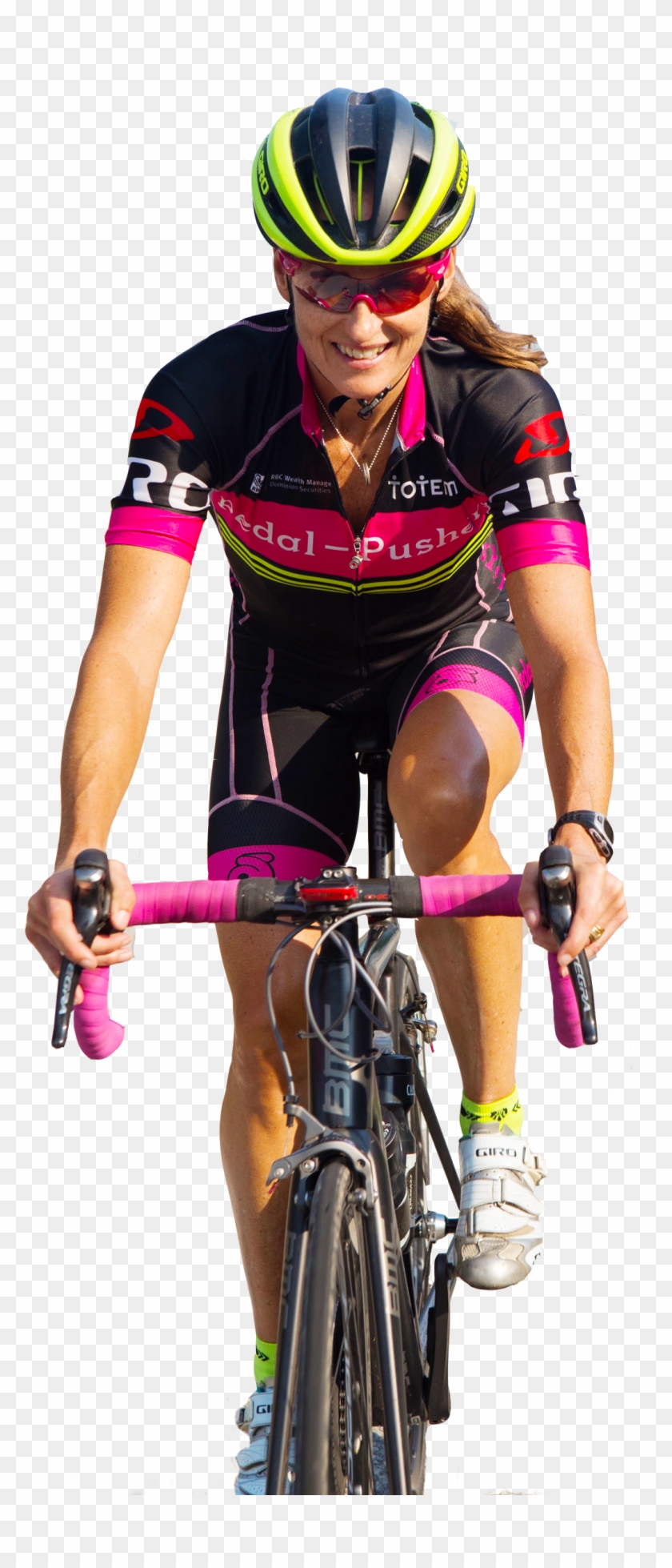 Cyclist Png, Transparent Png - 1080x2468(#830251) - PngFind