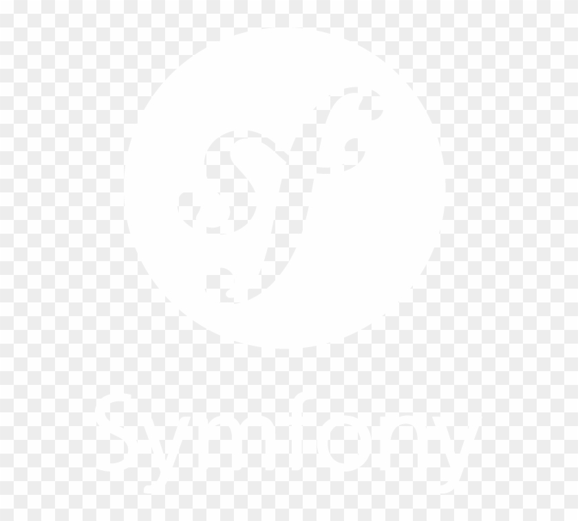 Png Svg Eps - Symfony Logo White, Transparent Png - 563x678(#830369 ... Png Svg Eps - Symfony Logo White, Transparent Png - 563x678(#830369 ...
