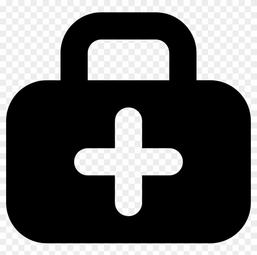 Png File Svg - Icon Of Medical Png File, Transparent Png - 980x926 ...