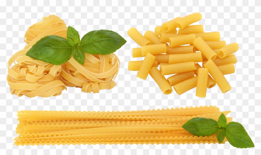 Pasta Png - Transparent Background Pasta Png, Png Download - 3130x1714 ...