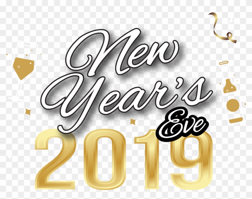 Nye - Calligraphy, HD Png Download - 1120x876(#833258) - PngFind