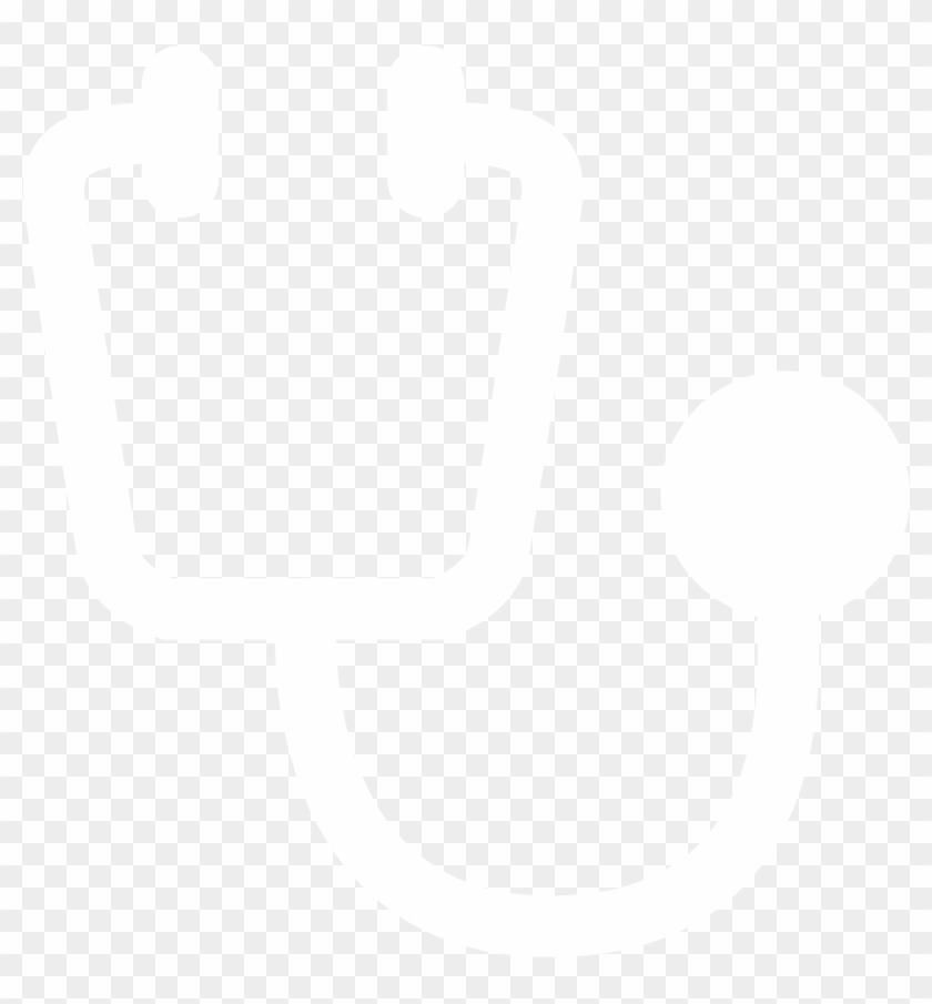 Medical Icon Png White , Png Download - Illustration, Transparent Png ...