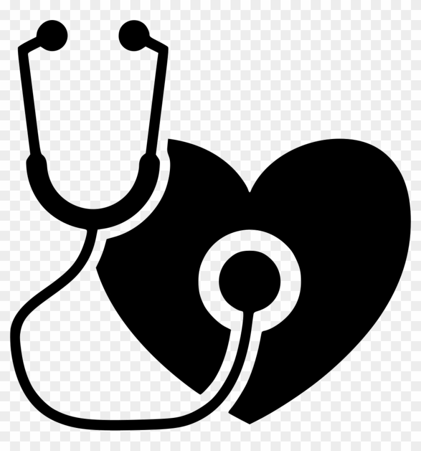 Png File Svg - Health Check Up Icon, Transparent Png - 958x980(#833697 ...