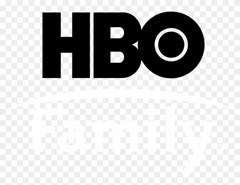 Hbo Family Logo
