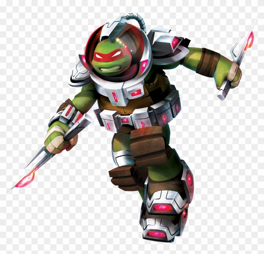 1244 X 1170 1 - Ninja Turtles Raphael 2012, HD Png Download - 1244x1170 ...