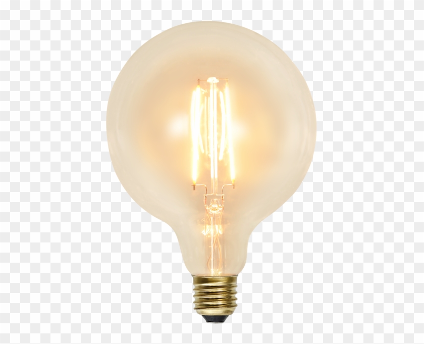 Incandescent Light Bulb, HD Png Download - 600x600(#836048) - PngFind