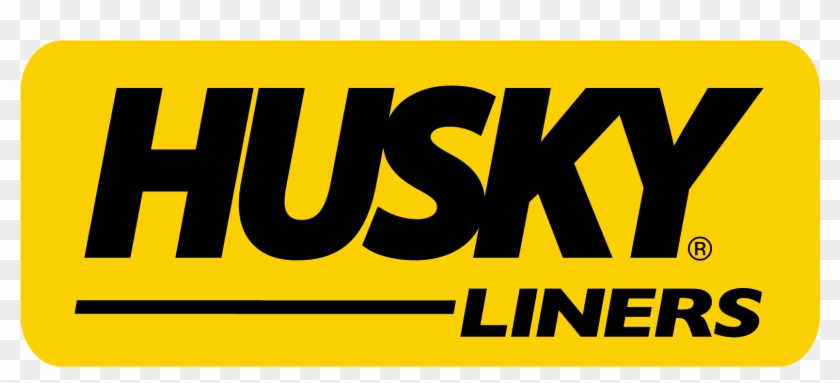 Husky Png, Transparent Png - 1728x752(#836317) - PngFind