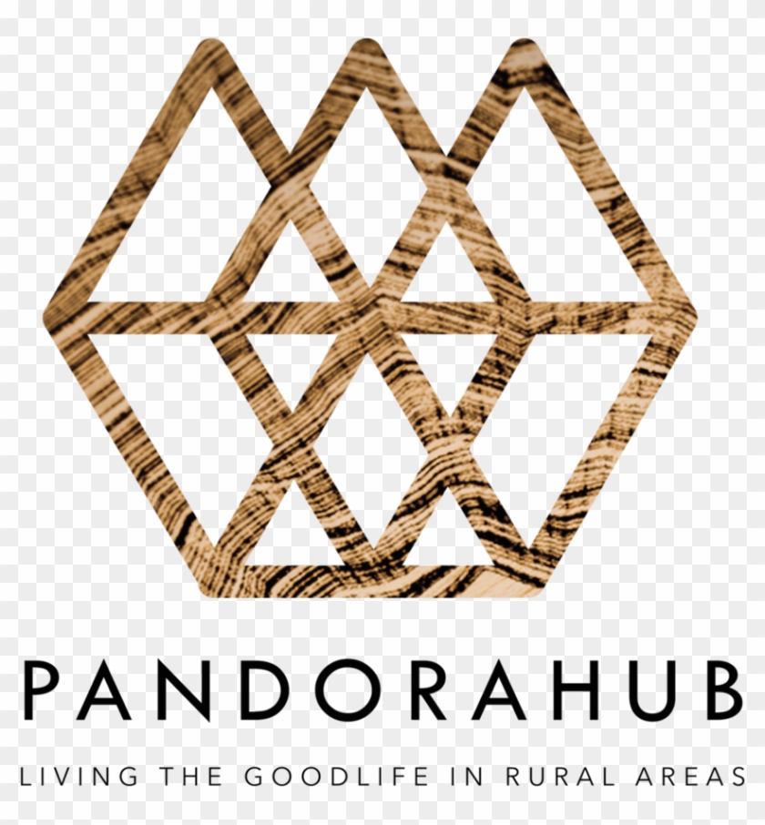Pandora Logo Png, Transparent Png - 1000x1000(#840059) - PngFind