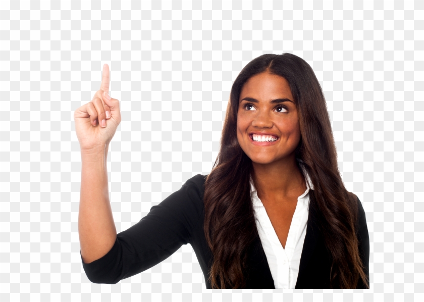 People Pointing Png - Woman Pointing Finger Png, Transparent Png ... People Pointing Png - Woman Pointing Finger Png, Transparent Png ...