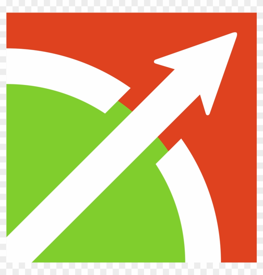 Project Scope Png - Out Of Scope Icon, Transparent Png - 2000x2000 ...