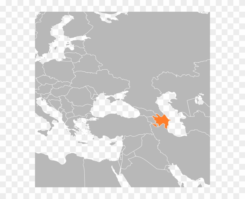 Republic Of Ararat