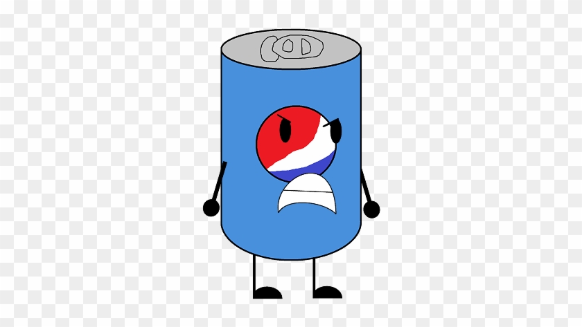 Pepsi Png - Cartoon, Transparent Png - 872x486(#843543) - PngFind