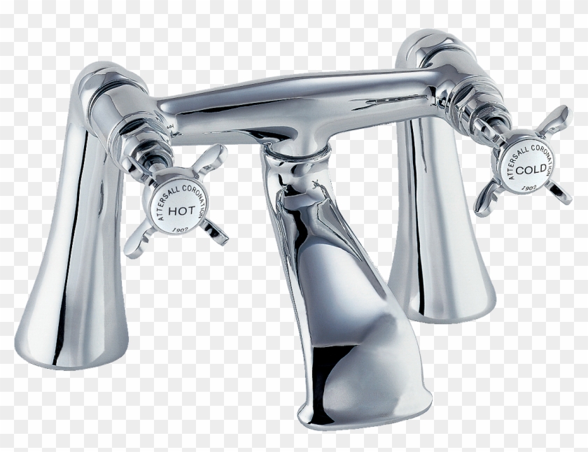 Cr26 - Bath Taps Images Png, Transparent Png - 1127x814(#844333) - PngFind