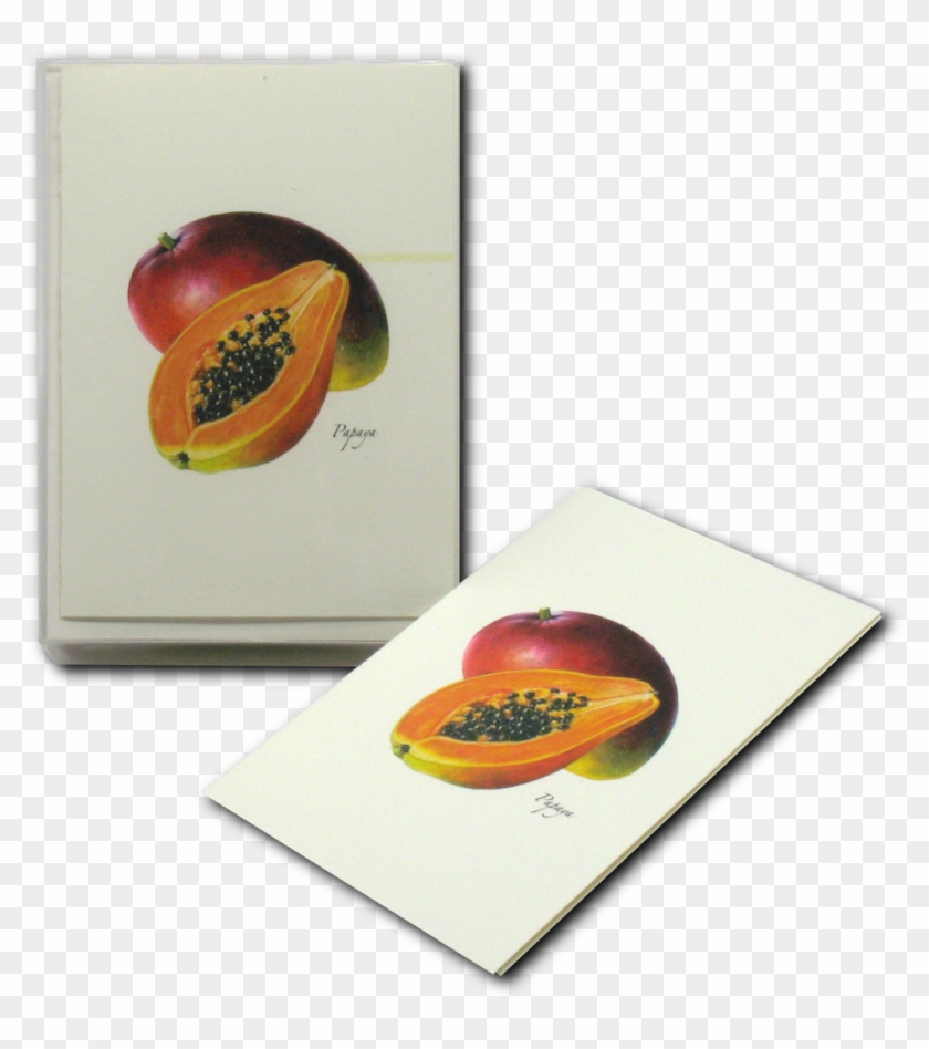Shopping Cart - - - Papaya, HD Png Download - 1200x1200(#845104) - PngFind Shopping Cart - - - Papaya, HD Png Download - 1200x1200(#845104) - PngFind