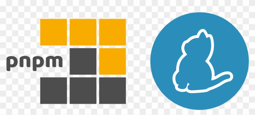 Logotipo Urbano Pnpm