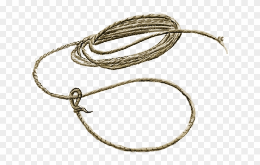 Laso Png, Transparent Png - 640x480(#845407) - PngFind