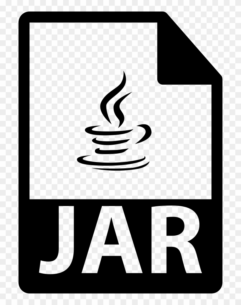 Png File Svg - Java, Transparent Png - 712x980(#845892) - PngFind