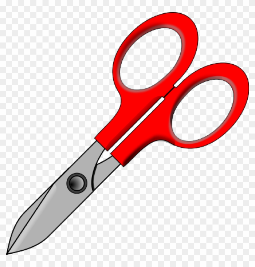 Png Transparent Download Elephant Hatenylo Com Scissor - Scissors ...