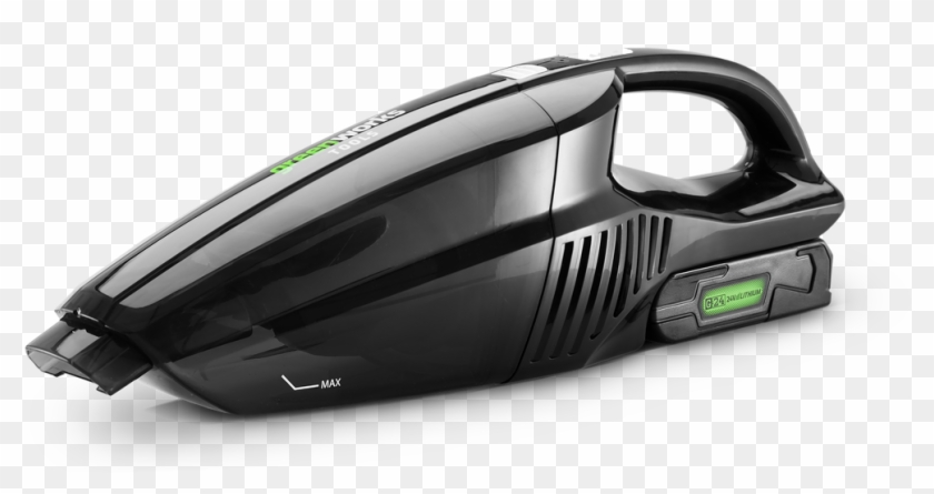 Greenworks 24v Hand Vacuum Cleaner G24hv - Greenworks Vacuum Cleaner ...