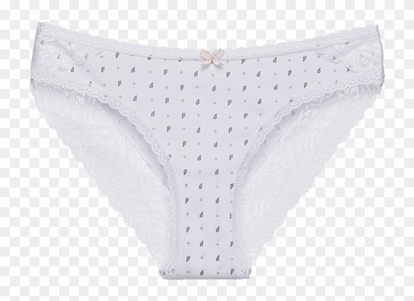Clothes - Panties, HD Png Download - 802x1086(#848816) - PngFind