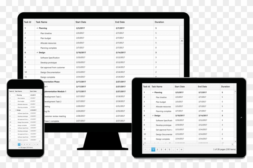 Net Web Forms Tree Grid Syncfusion Asp - Mobile Phone, HD Png Download ... Net Web Forms Tree Grid Syncfusion Asp - Mobile Phone, HD Png Download ...