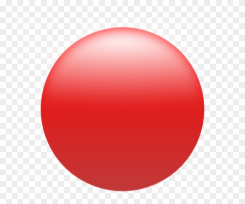 Red And Green Circle Icon - Red Circle Button Png, Transparent Png ... Red And Green Circle Icon - Red Circle Button Png, Transparent Png ...